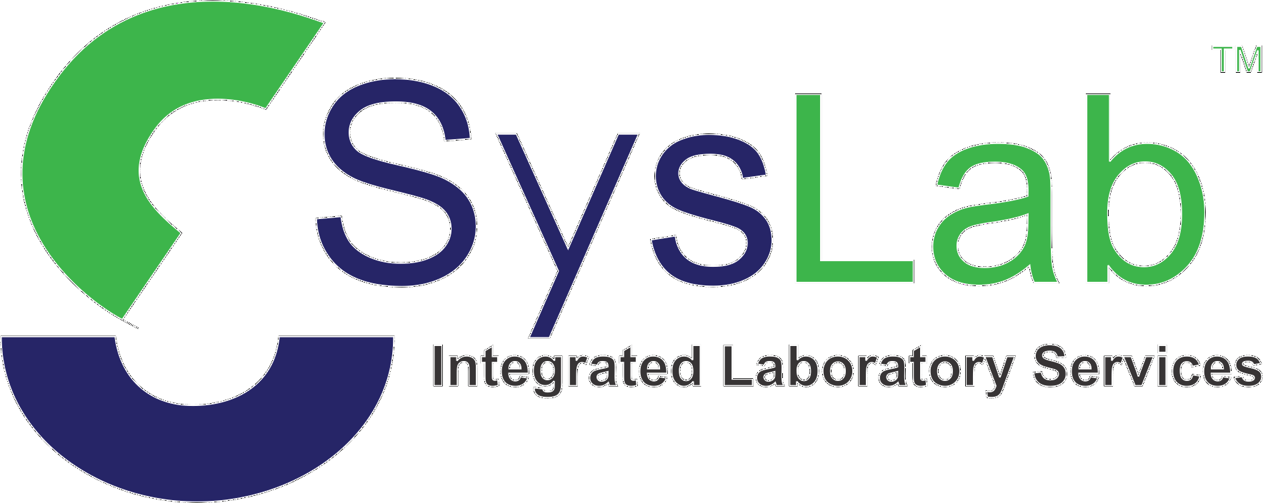 Log in » Syslab Cloud Reporting Service